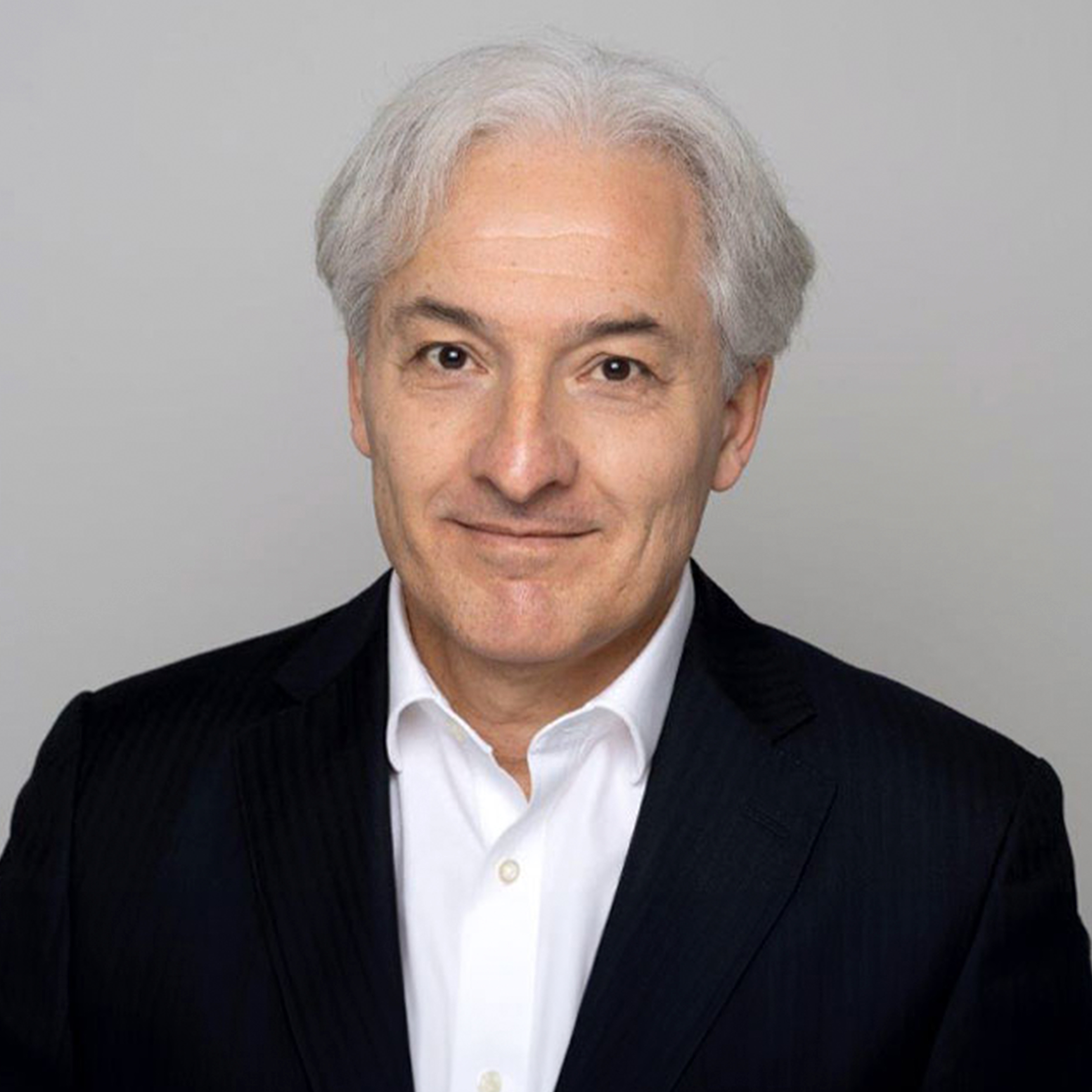 Team - Aptimus Capital Partners