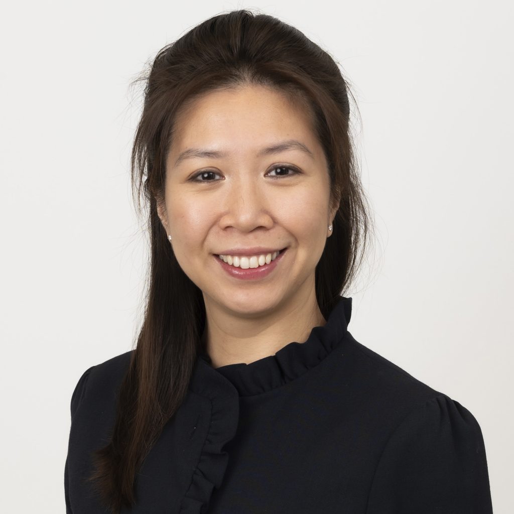 Team - Aptimus Capital Partners