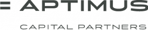 Team - Aptimus Capital Partners