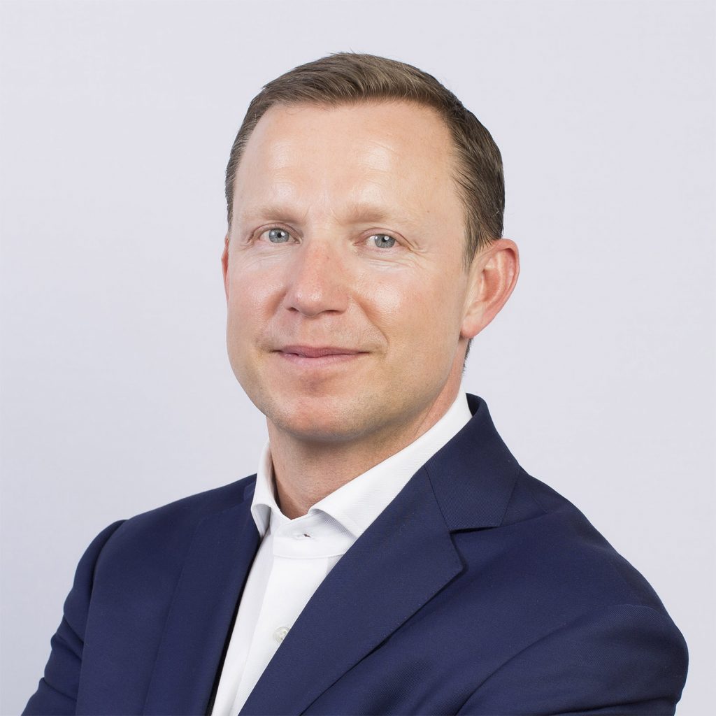 Team - Aptimus Capital Partners