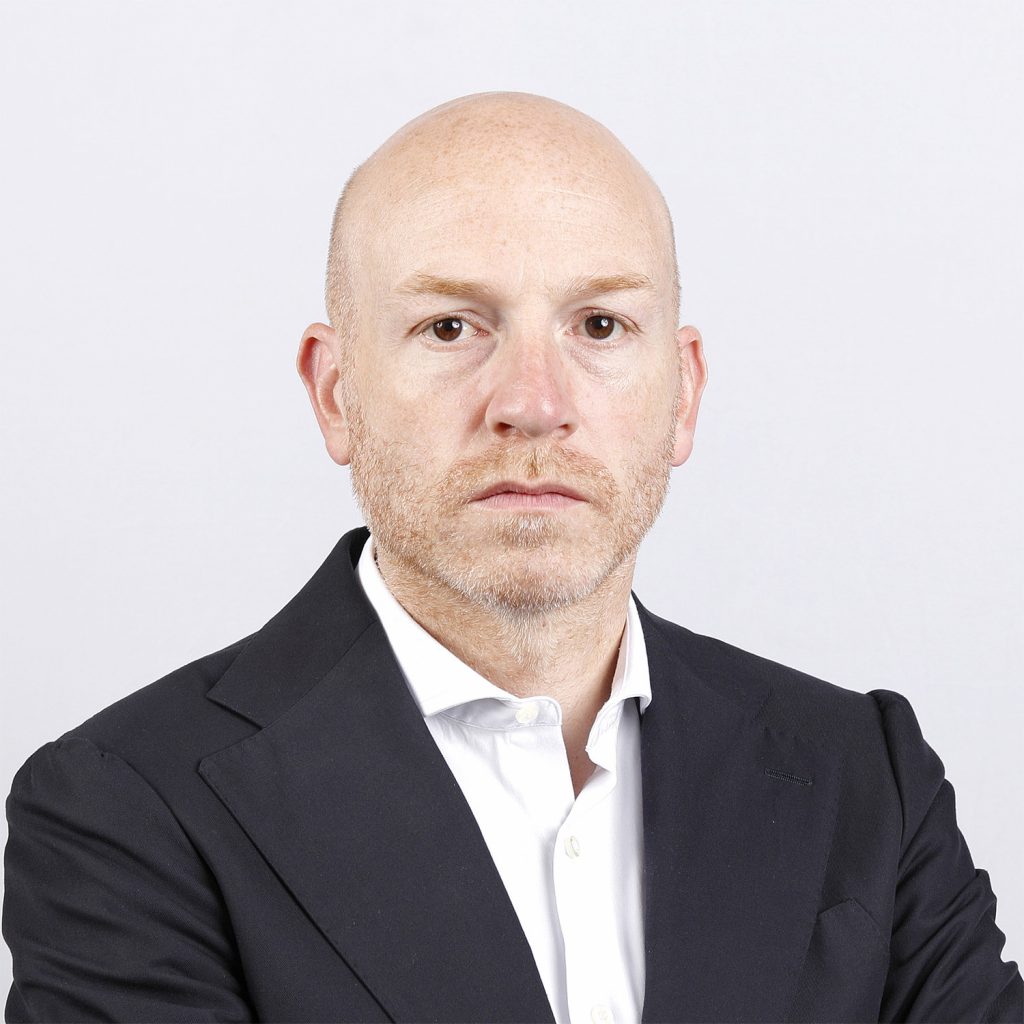 Team - Aptimus Capital Partners