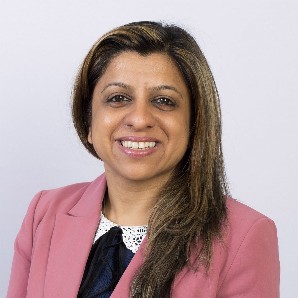 Team - Aptimus Capital Partners