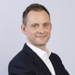 Team - Aptimus Capital Partners