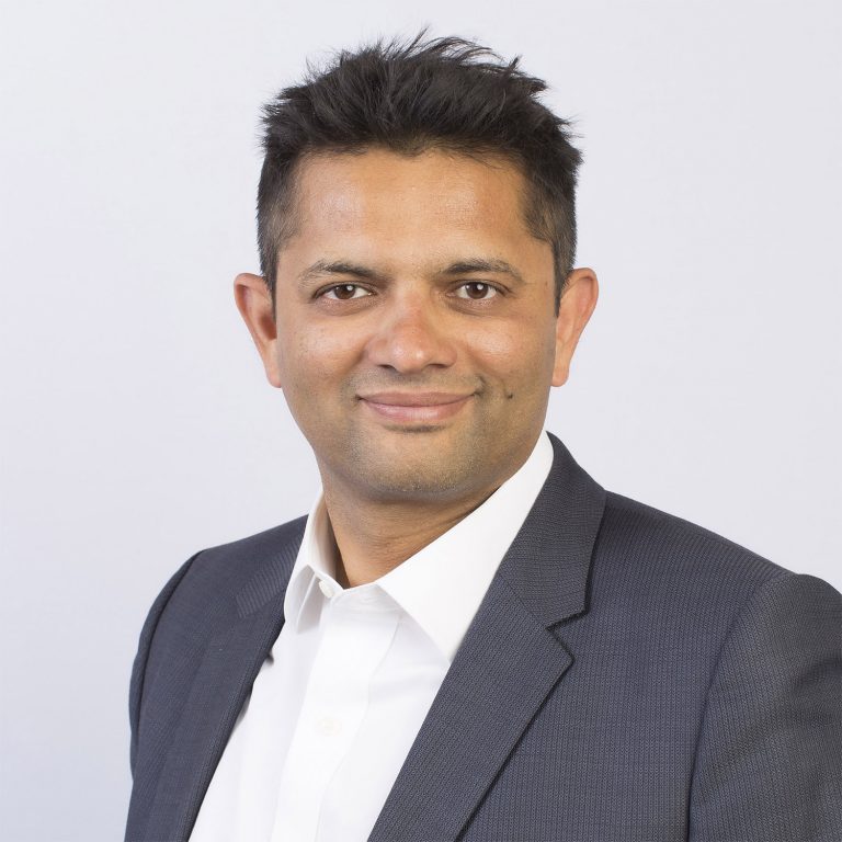 Team - Aptimus Capital Partners